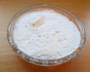 17 nya ämnen med bl.a. titandioxid och kobolt som blir ...